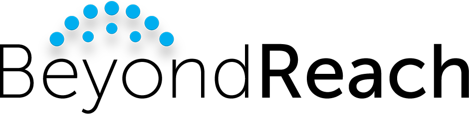 BeyondReach - Product Growth & Marketing Reach